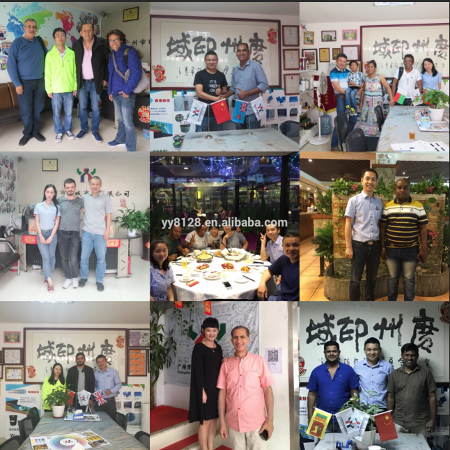 YT-912 Pantone spot color Ink