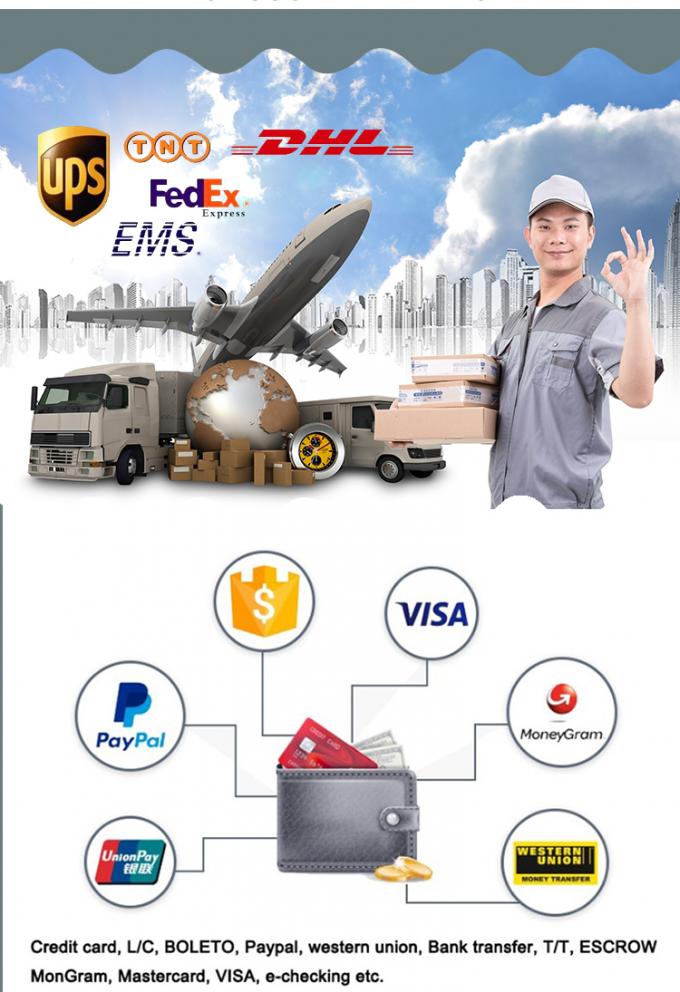 Pearl Ink for Offset printing & Screen Printing