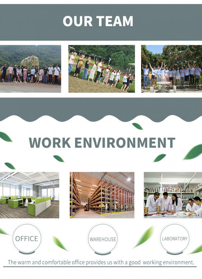 China Original Irreversible Temperature Sensitive Ink for screen printing