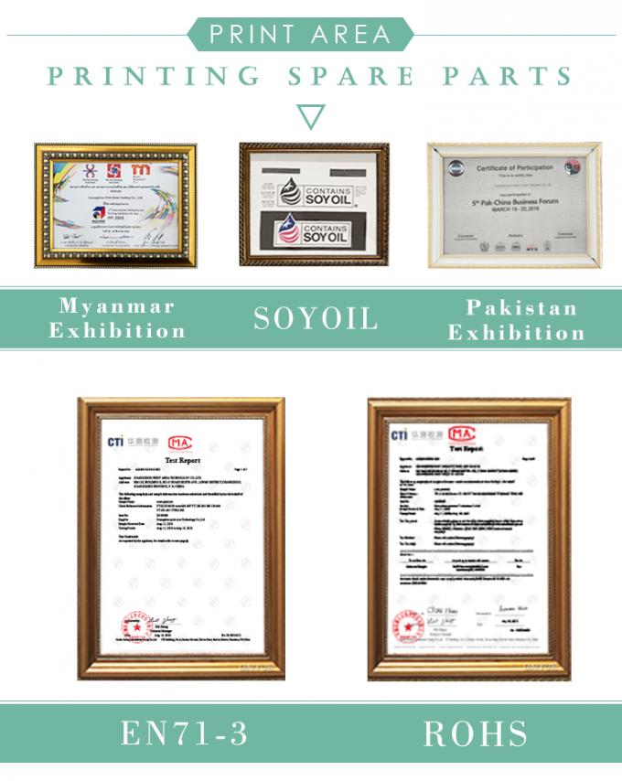 Custom 75%cotton 25%%linen security thread paper, security watermark paper